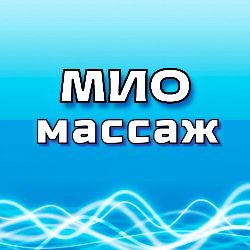 Иконка канала channel44521669