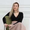 Иконка канала Он-лайн школа Натальи Пургаевой