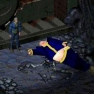 Иконка канала Путеводитель по Пустошам