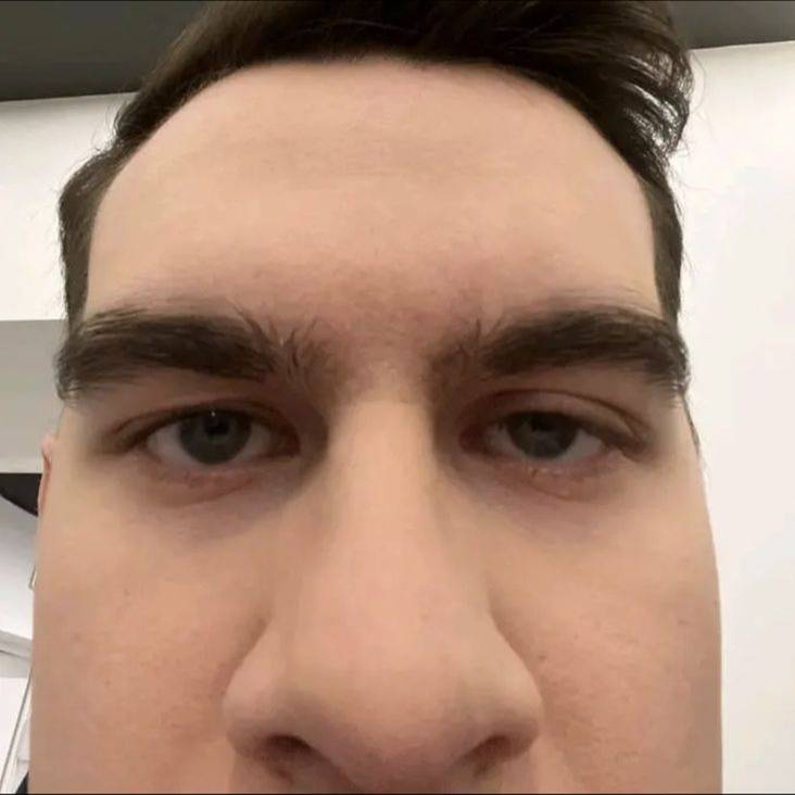 Иконка канала Академия Bratishkinoff