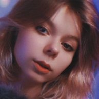 Иконка канала ASMR Dreams Vault