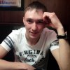 Иконка канала Пока что не знаю как назвать