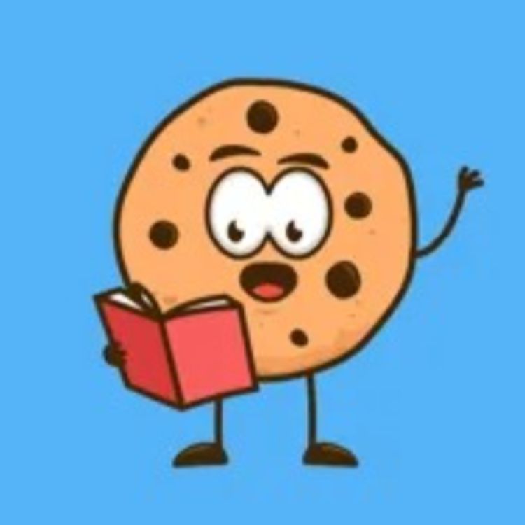 Иконка канала Лев Романов | Chillwave Sounds