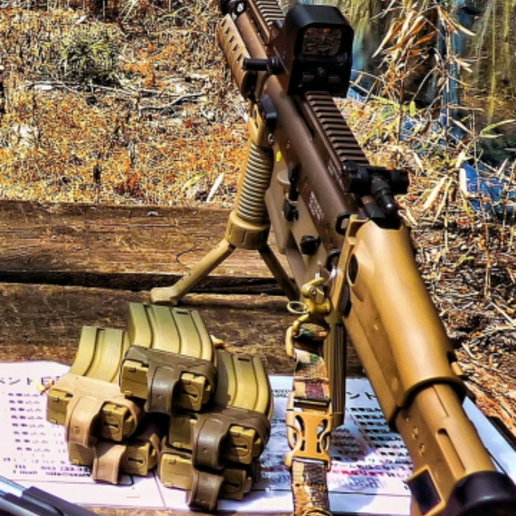 Иконка канала Андрей моё житьйо(ё)