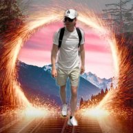 Иконка канала Ремонт Live Москва