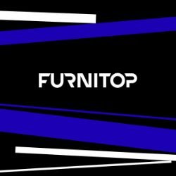 Иконка канала Компания ФУРНИТОП
