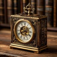 Иконка канала 🌟 Уголок Рассказов 🌟