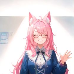 Иконка канала Дневники иных миров