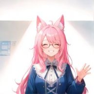 Иконка канала Дневники иных миров