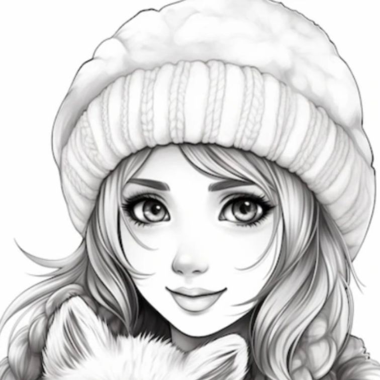 Иконка канала Татьяна Ольховик