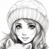 Иконка канала Татьяна Ольховик