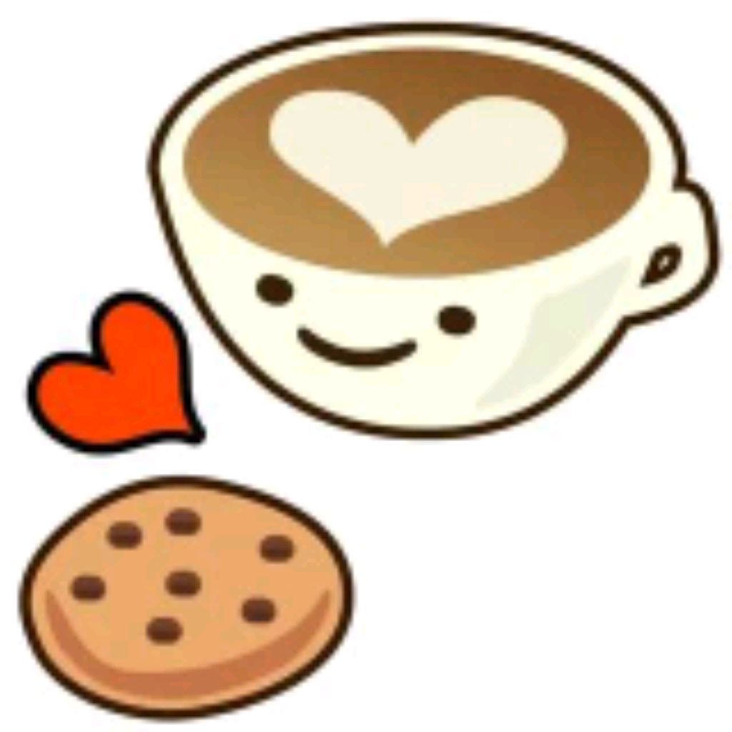 Иконка канала Semen gitalov