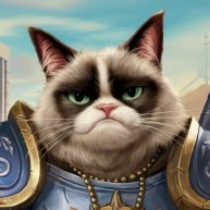 Иконка канала Про мемы