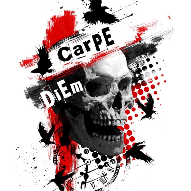 Иконка канала Mr Ser To