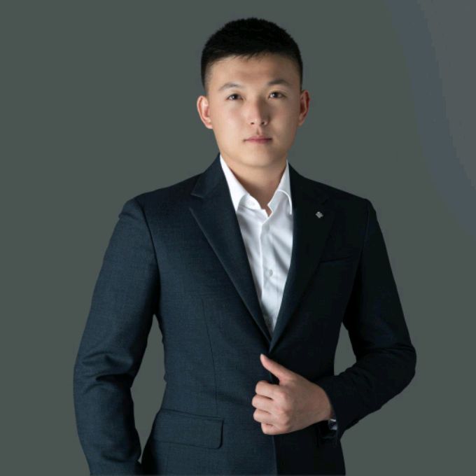 Иконка канала Хан Станислав |APPA_TRADE_EXPORT|