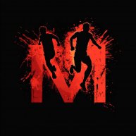 Иконка канала Владимир Мишкилеев