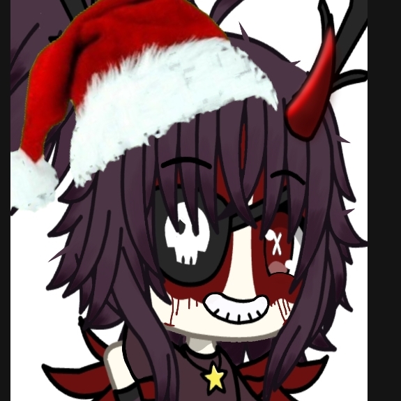 Иконка канала 《-БЕБРА-》