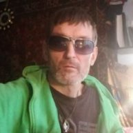 Иконка канала Михаил Чар.238