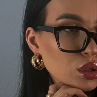 Иконка канала Настя Парам