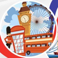 Иконка канала Spotlight Mastery