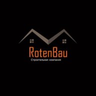 Иконка канала RotenBau | Строительство домов в Москве