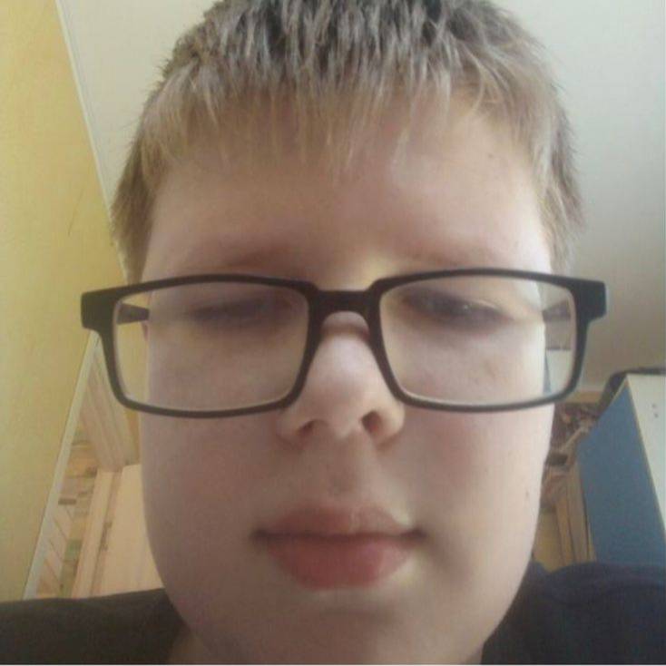 Иконка канала Your perdAk is under AttAck