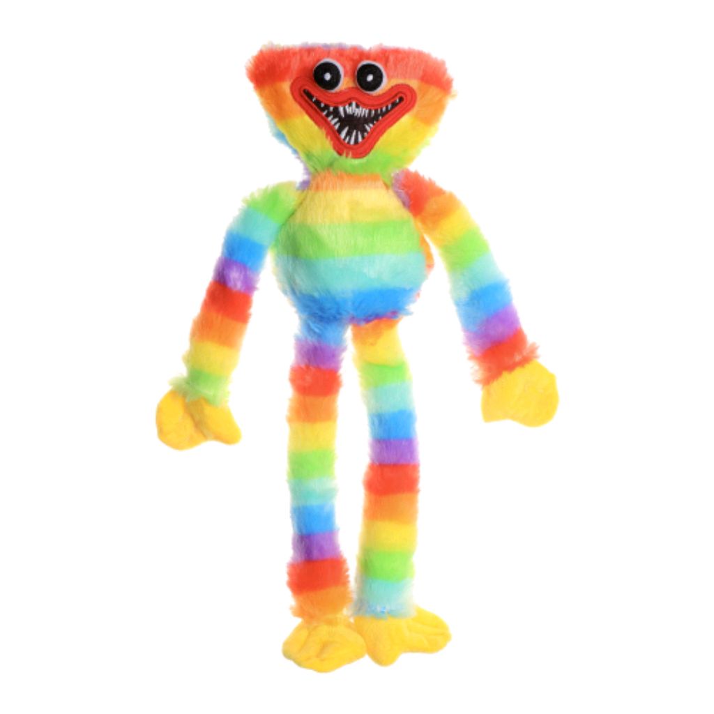 Иконка канала абобус