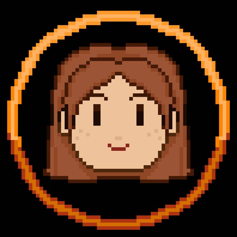 Иконка канала WOOM0N