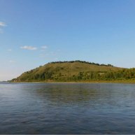 Иконка канала channel23918428