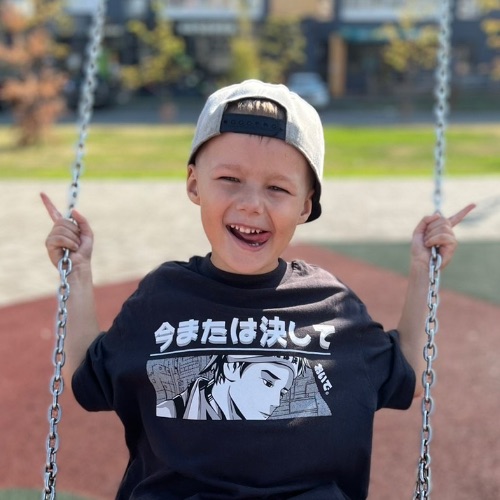 Иконка канала Ilyuha dvijuha