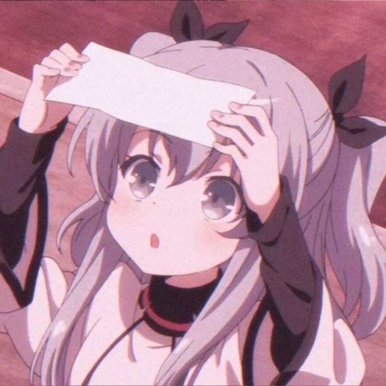 Иконка канала ~qwerixxo0 mm2~