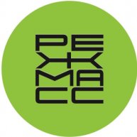 Иконка канала РЕЖМАСС