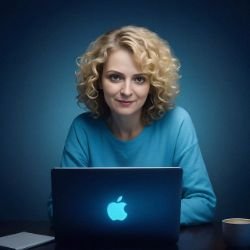 Иконка канала Татьяна Нейровизуал