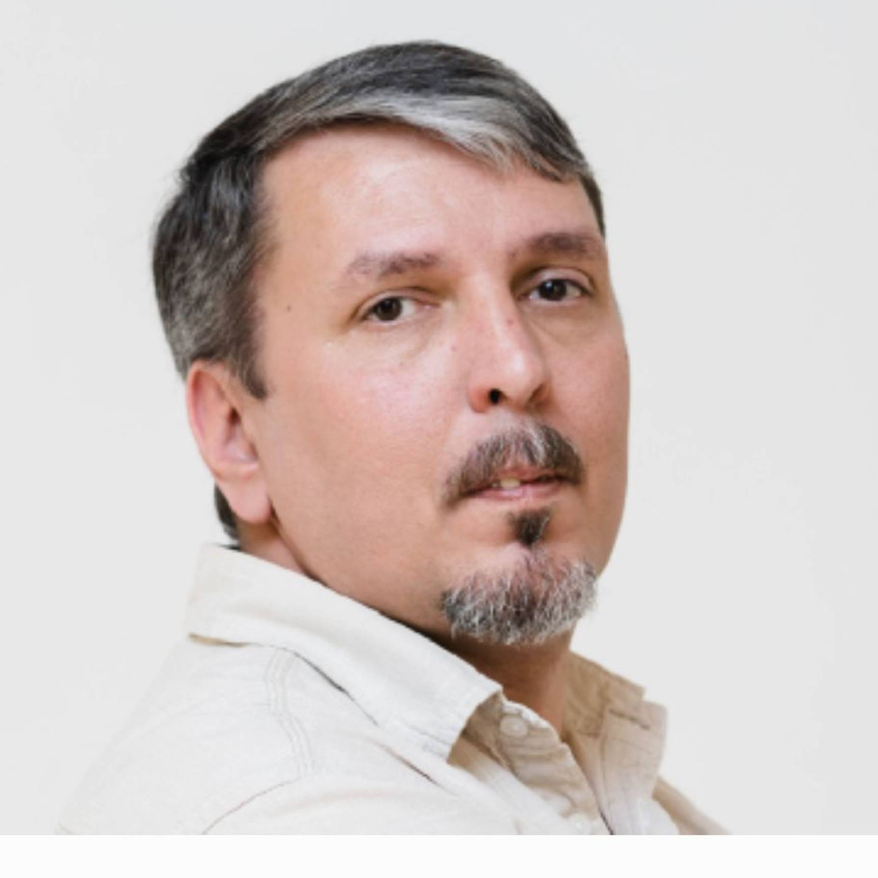 Иконка канала Ахмедов Руслан