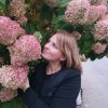 Иконка канала ЕленаТЛТвышивает...и не только
