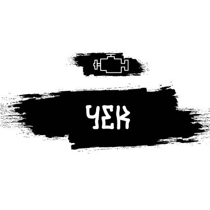 Иконка канала чек