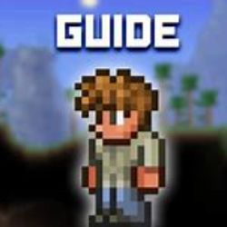 Иконка канала G&T