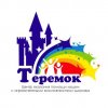Иконка канала Центр «Теремок»