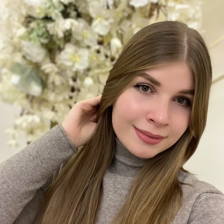 Иконка канала Рецепты_Эмик