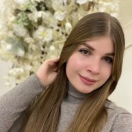 Иконка канала Рецепты_Эмик