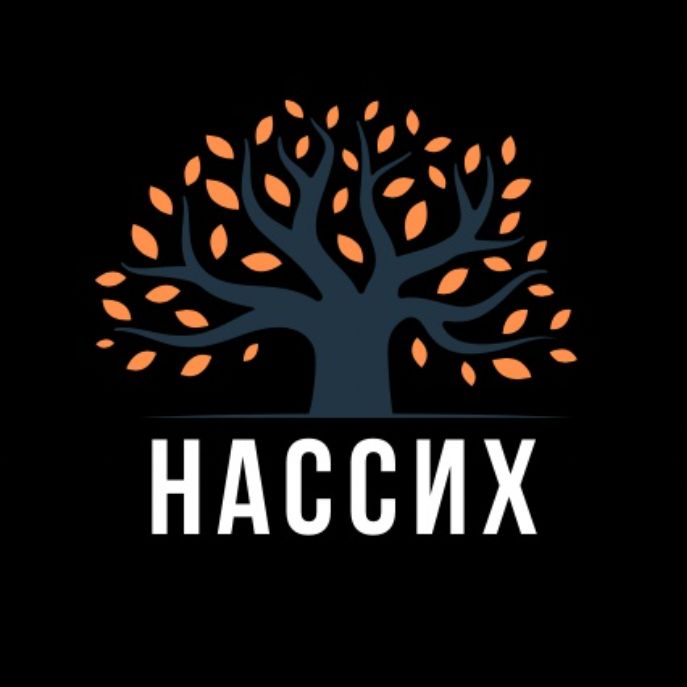 Иконка канала Аль-Аскар Нассих