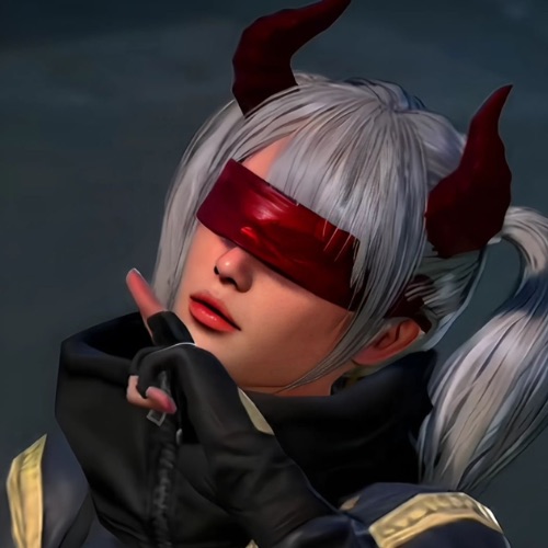 Иконка канала NIKE PRO