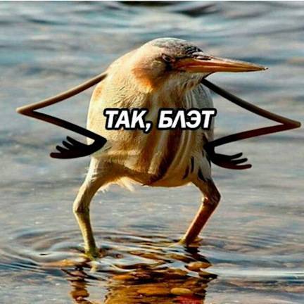 Иконка канала Nordman