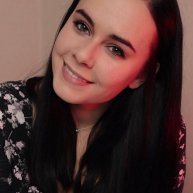 Иконка канала HeyHelen ASMR