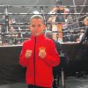 Иконка канала Posukhov_boxing_channel