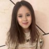 Иконка канала POLINA_STAR_АСМР