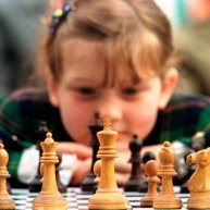 Иконка канала Шахматы и мир