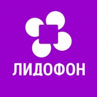 Иконка канала Лидофон — отзывы сотрудников