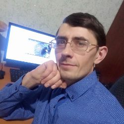 Иконка канала Евгений Ефименко