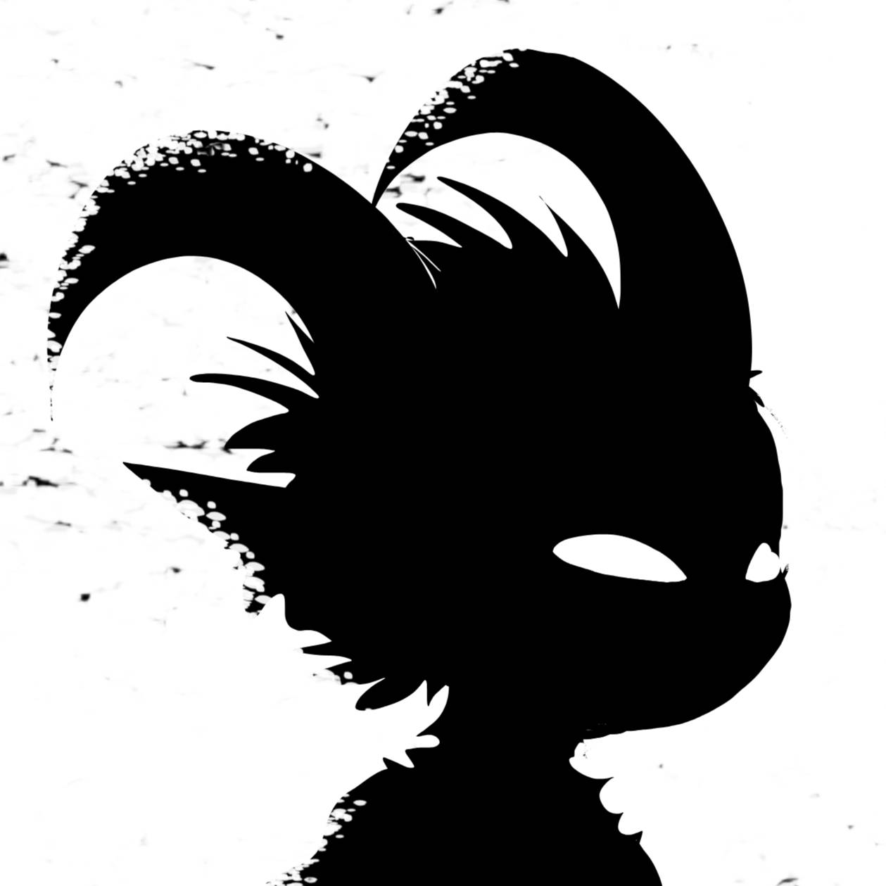 Иконка канала askolask